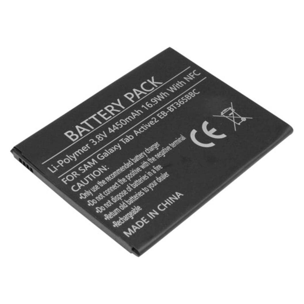 Avizar BAT-30775 Ersatzakku - kaufen bei Galaxus