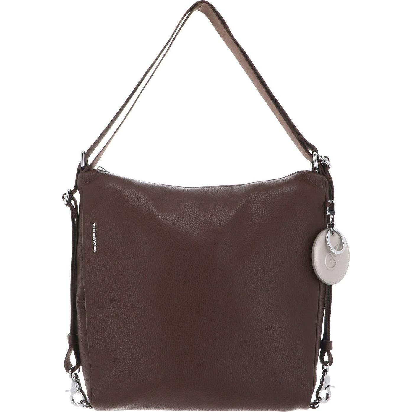 Mandarina Duck Mellow Leather Shoulderbag - kaufen bei Galaxus