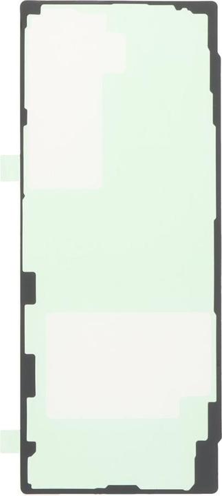 Gogx - Backcoverkleber für Samsung Galaxy Z Fold6 - kaufen bei Digitec