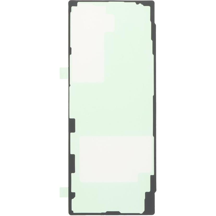 Gogx - Backcoverkleber für Samsung Galaxy Z Fold6 - kaufen bei Digitec