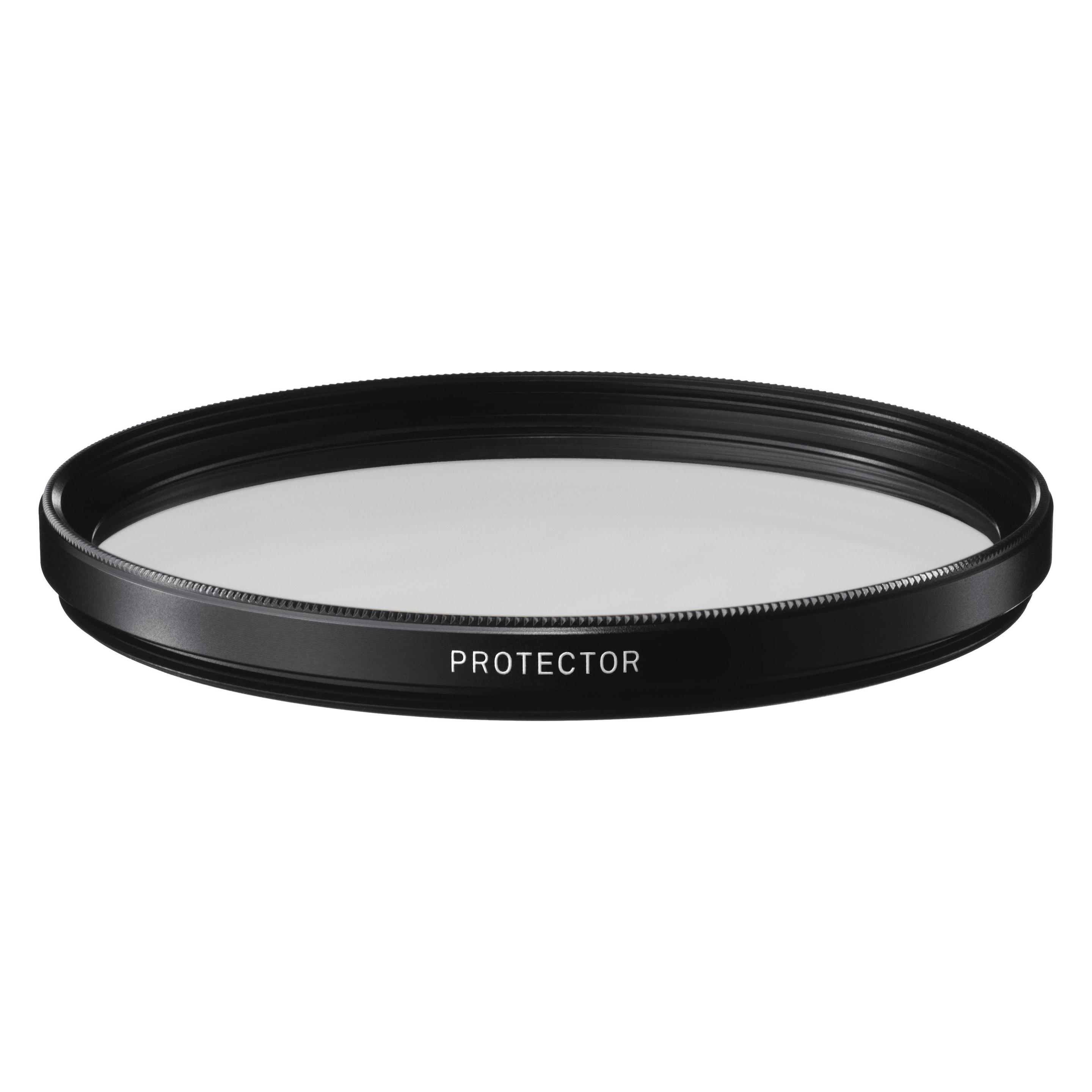 Sigma WR Protector 67mm (67 mm, Schutzfilter) - kaufen bei Digitec