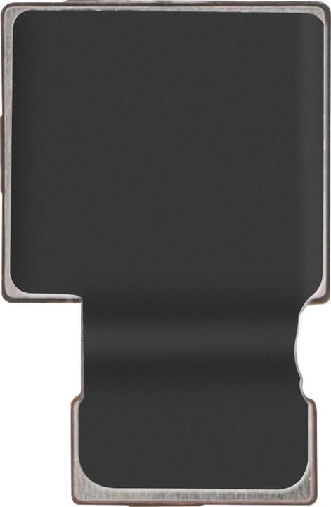 Relife Frontkamera für Honor Magic 6 Pro Selfie-Sensor - Galaxus