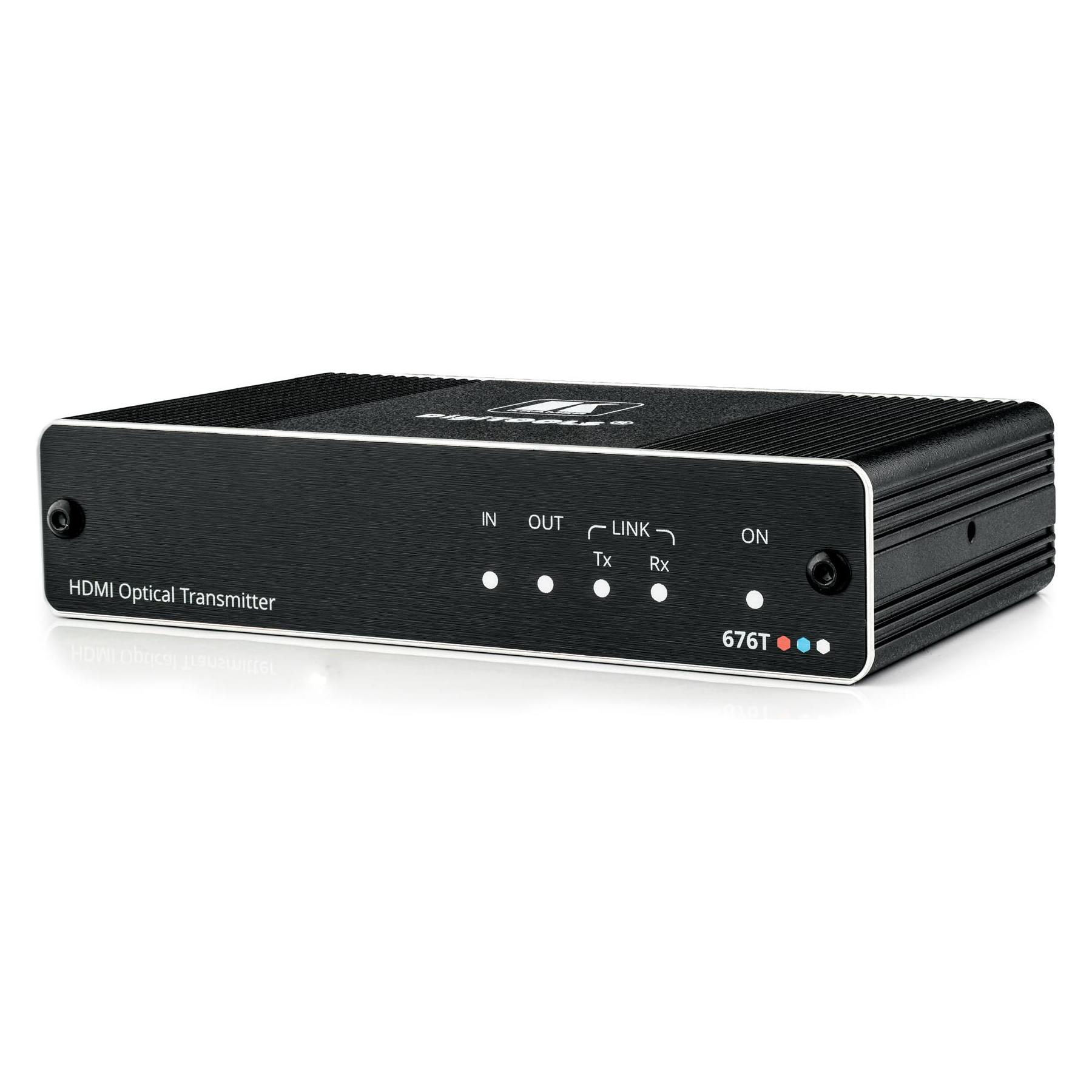 Kramer HDMI RS-232 Transmitter - buy at Galaxus