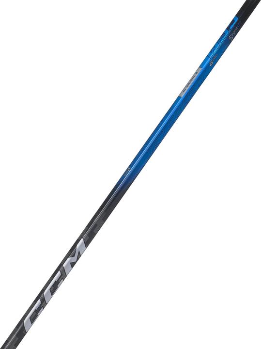 CCM HSFT8PCB SR JS Stick 80 Griff 28 R - kaufen bei Galaxus