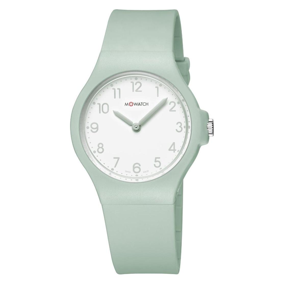 M Watch Mondaine CORE 37 (Swiss Made) - kaufen bei Digitec