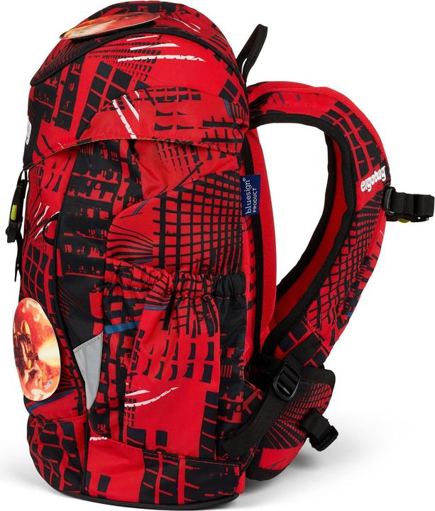 Ergobag Mini - kaufen bei Galaxus - Galaxus