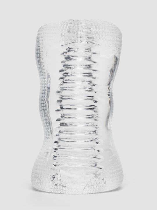 Tracey Cox Supersex Supertight Masturbator - kaufen bei Galaxus