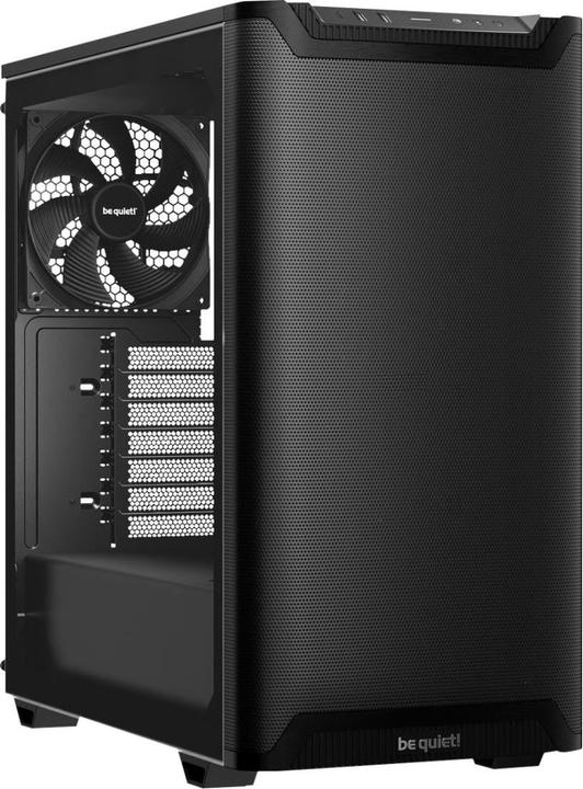 One Gaming PC High End Elite AN17 - kaufen bei Galaxus