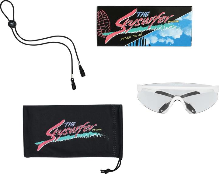 Pit Viper The Skysurfer The Official Photochromic - kaufen bei Galaxus ...