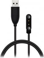 Aligator NabãJecã Magnetickã Adaptã‰R Pro Watch Pro / Watch Life - Galaxus