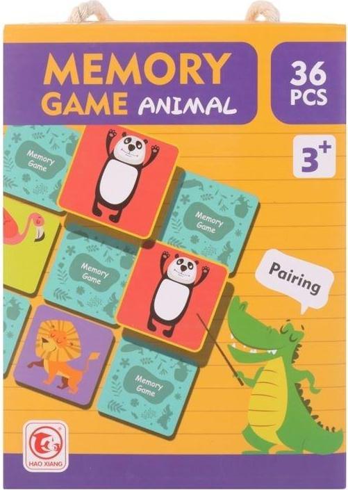 PRO Bike Gear Erinnerungstiere - kaufen bei Galaxus