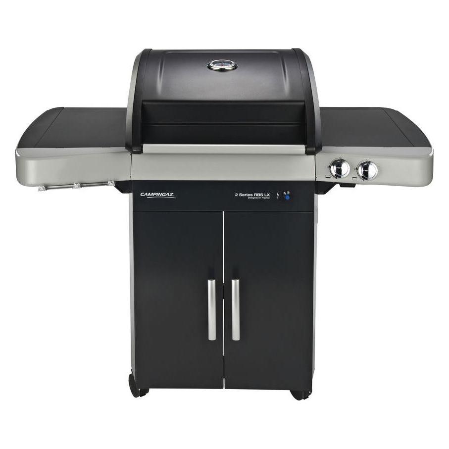 Campingaz 2 Series RBS LXS - kaufen bei Galaxus - Galaxus
