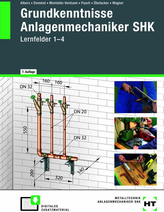 Wagner:eBook inside: Buch und eBook Gru (Deutsch, Eugen Übelacker ...
