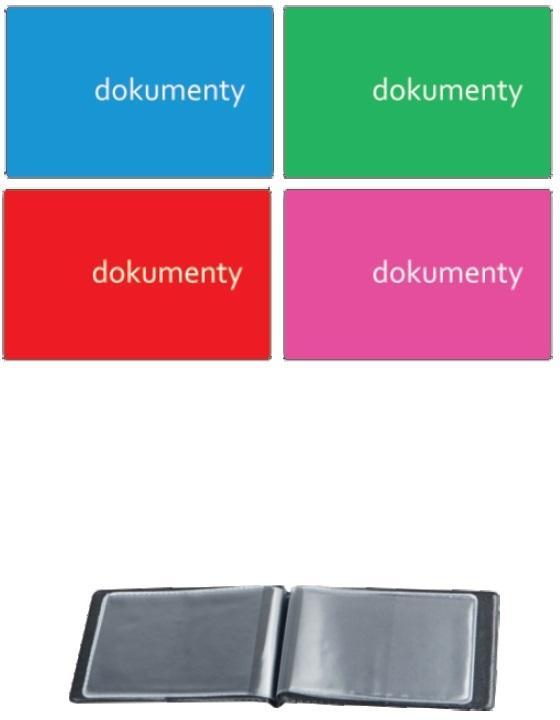 Die besten Centrum Mappen 2026 auf Galaxus