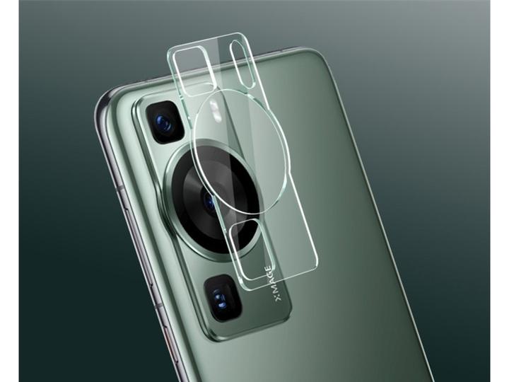 Screenguard Camera Protector Huawei P60 Pro Camera Protective Glass ...