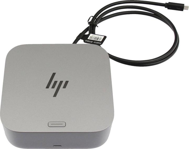 Fragen zu HP 9X481UT#ABB