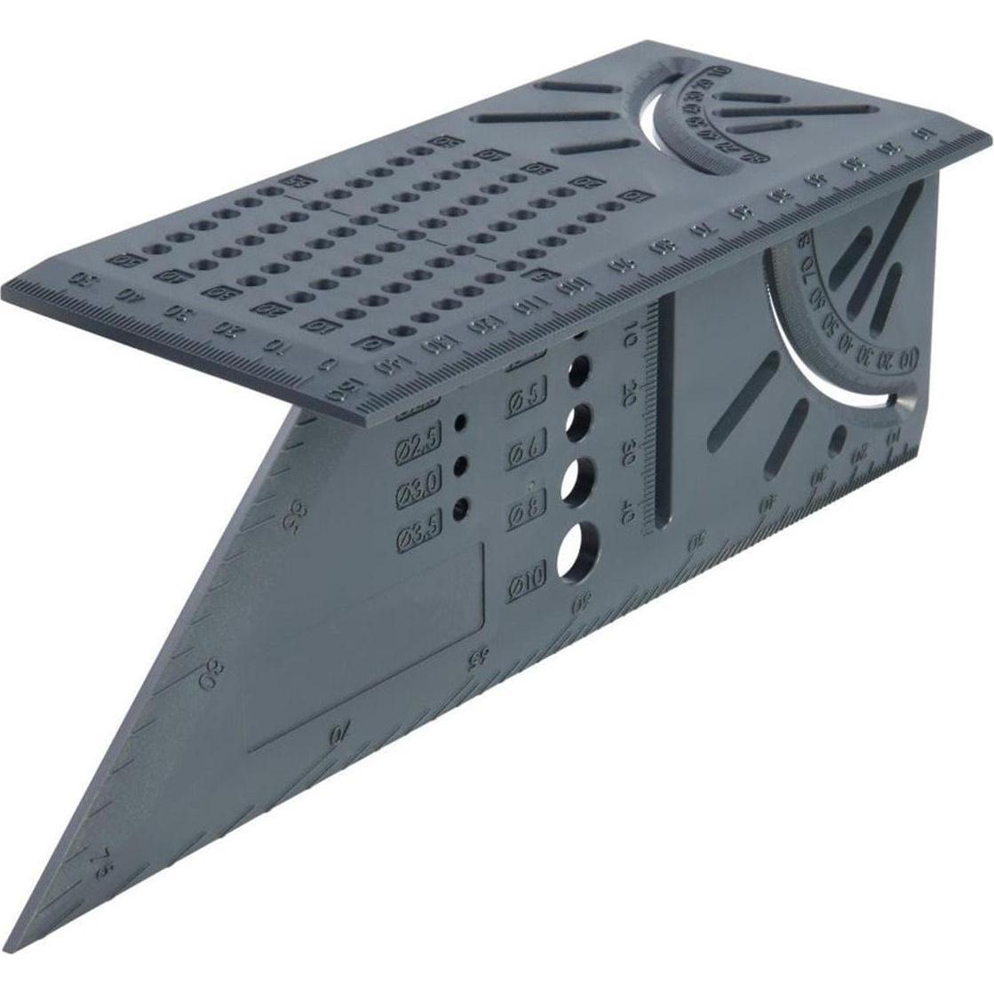 JTI 3D-Lineal für die Holzbearbeitung - kaufen bei Digitec