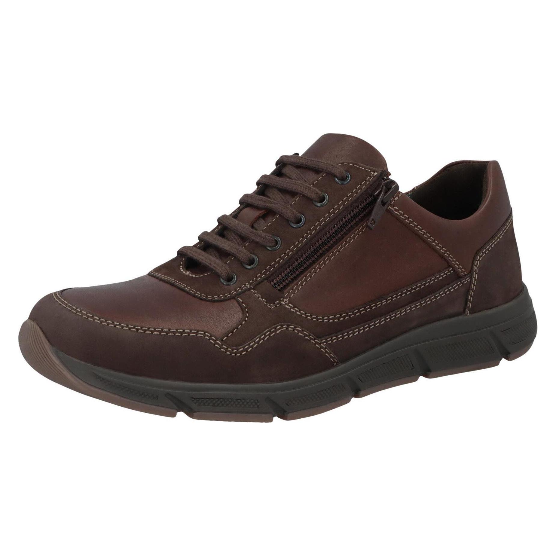 Solidus Kai - Weite H 67015 30731 Shoes - kaufen bei Galaxus