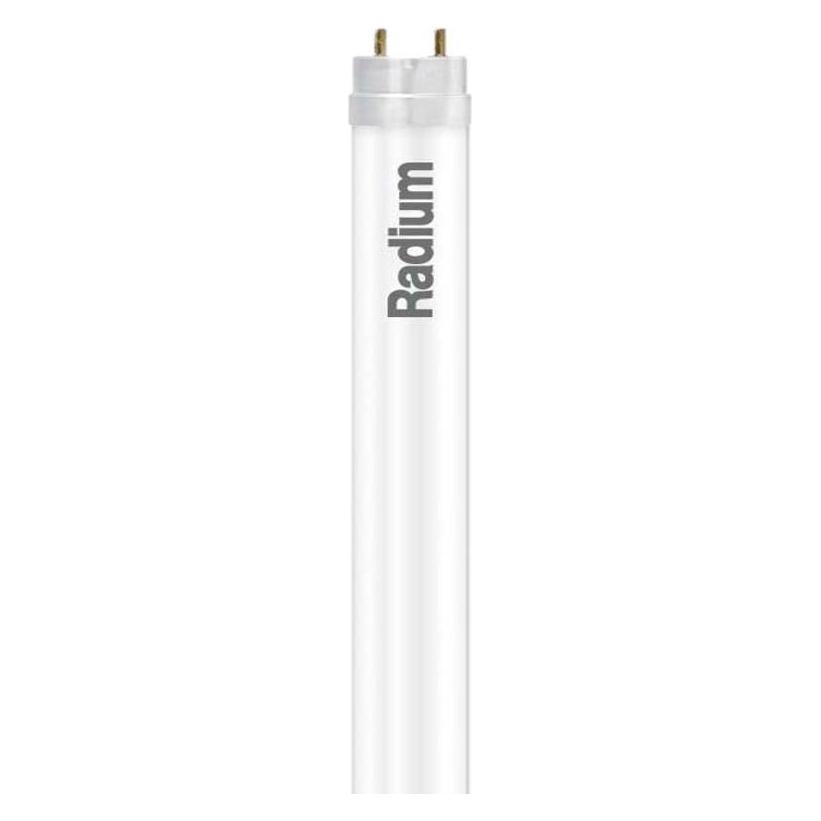 Radium LED T8-RetroFit EM - kaufen bei Digitec - Digitec