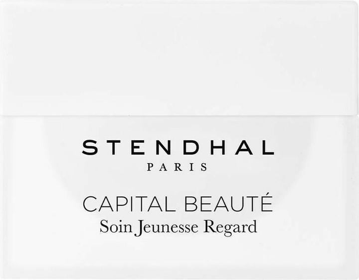 Stendhal Soin Jeunesse Regard - kaufen bei Galaxus
