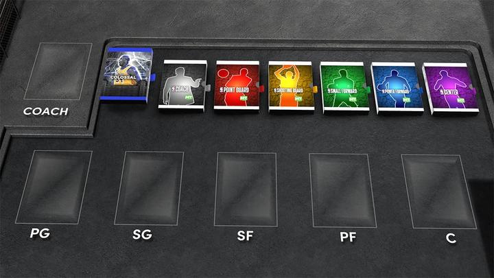 2K Games Take-Two Interactive NBA 2K22 Standard Mehrsprachig Xbox ...