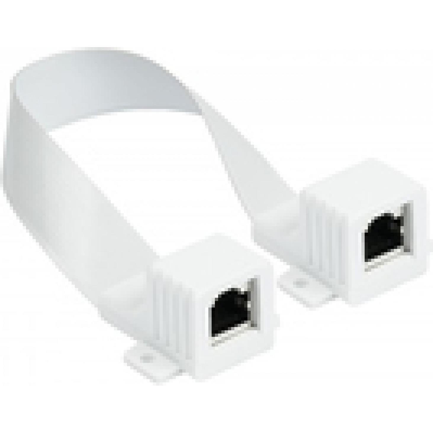 Good Connections Câble réseau (0.25 m) - acheter sur Galaxus