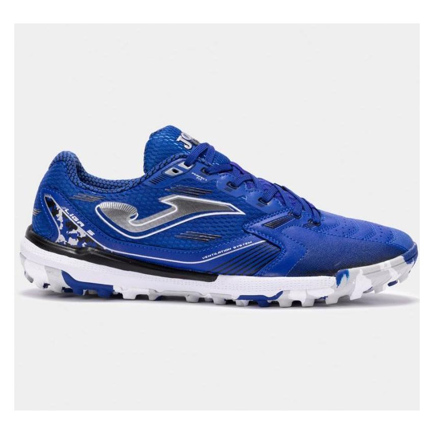 Joma League Schuhe - kaufen bei Galaxus - Galaxus