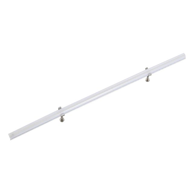 Dotlux LED-Modul - kaufen bei Galaxus - Galaxus