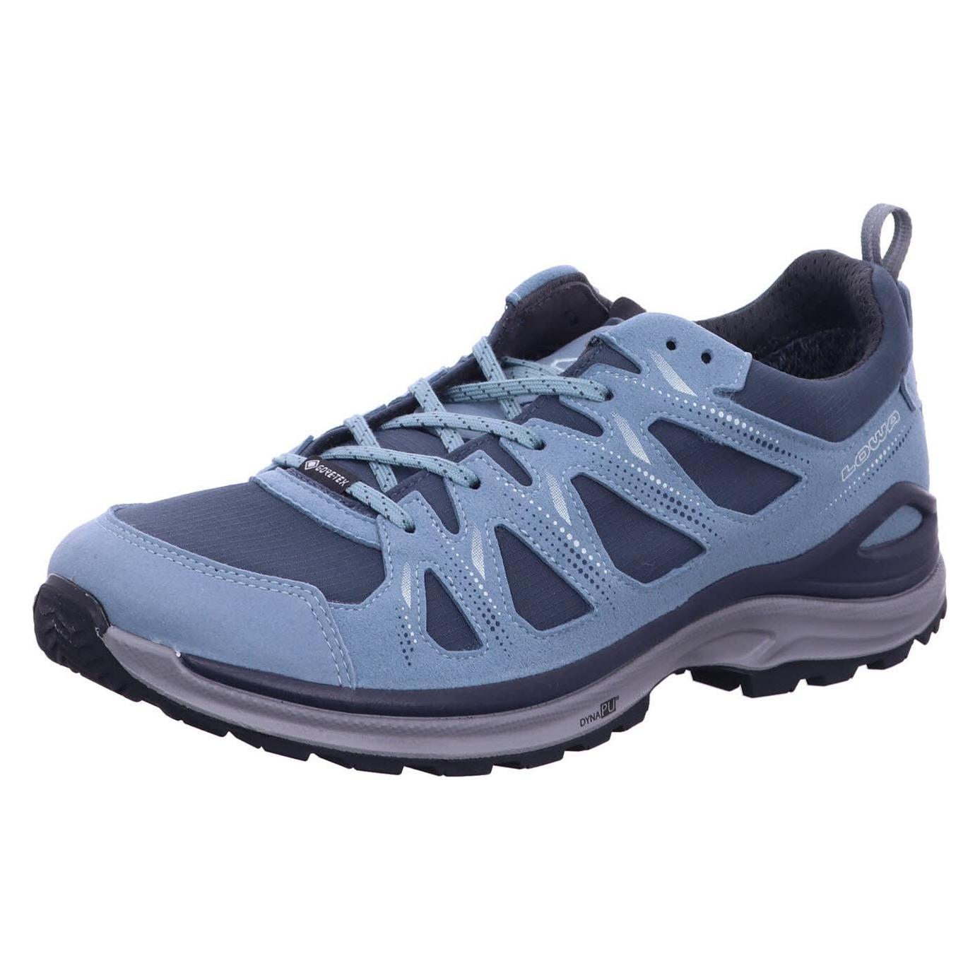 Lowa Innox Evo II GTX LO (43, 43.5) - kaufen bei Galaxus