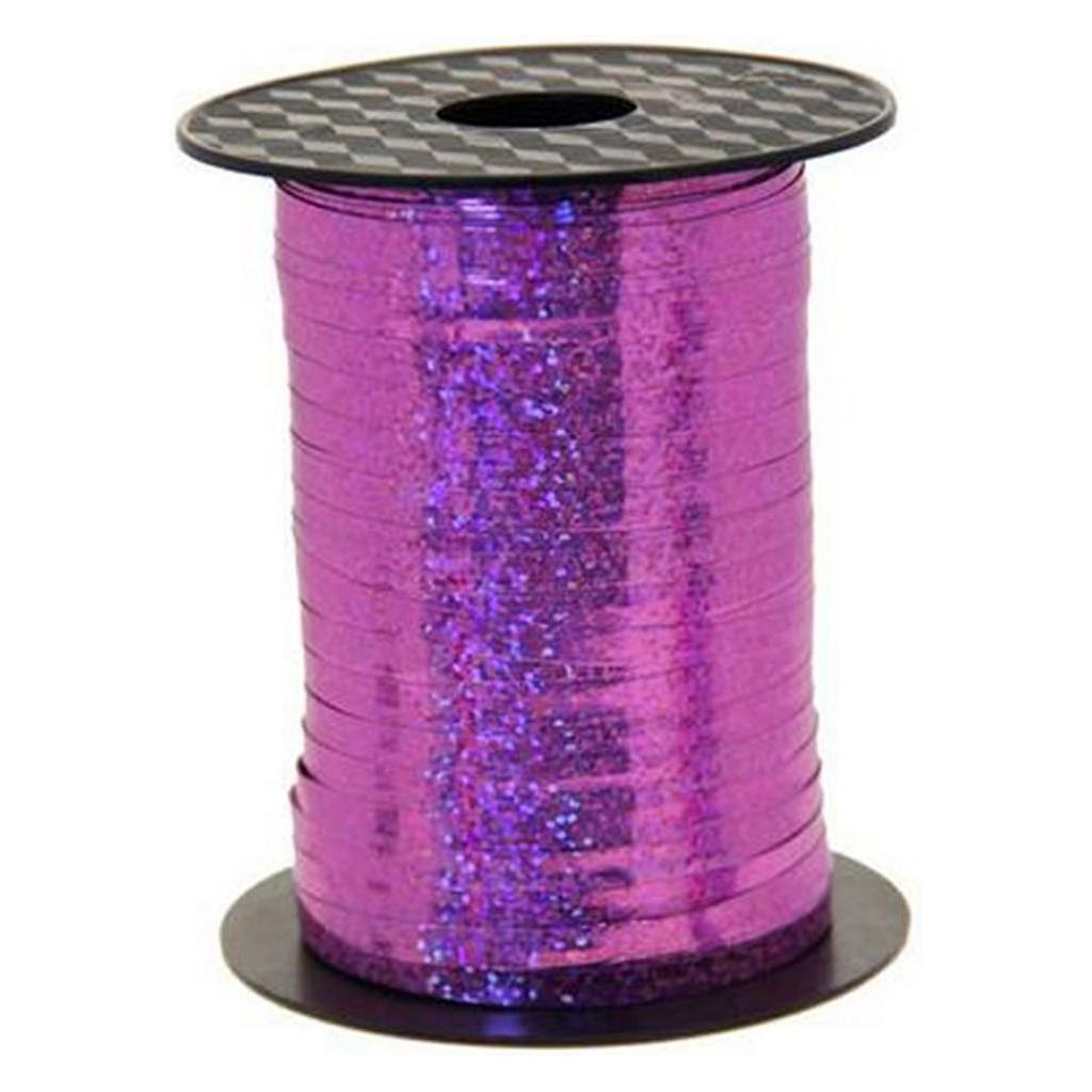 Apac Metallic Geschenkband (250m) - kaufen bei Digitec