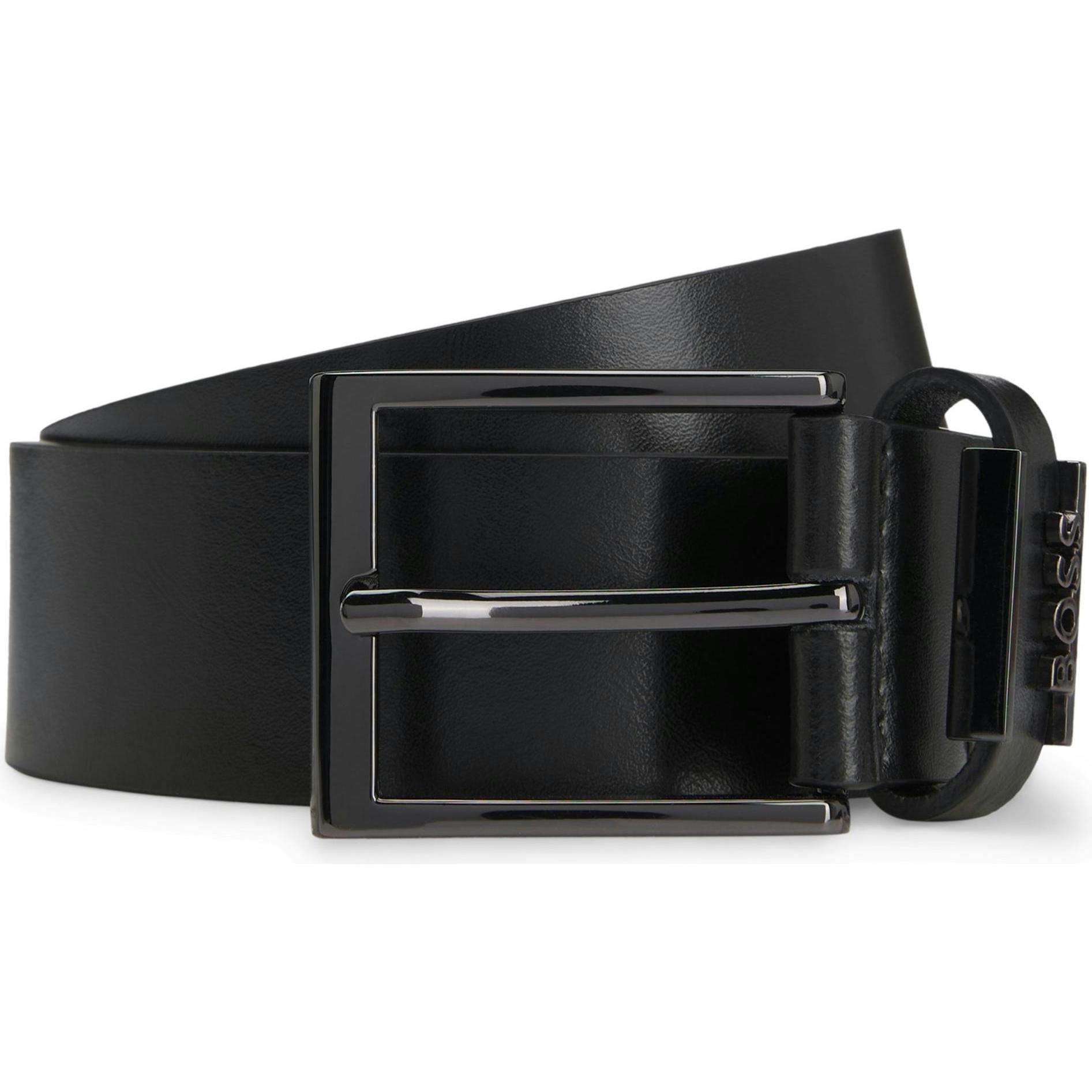BOSS Cole Ant Belt (85, 95) - kaufen bei Galaxus