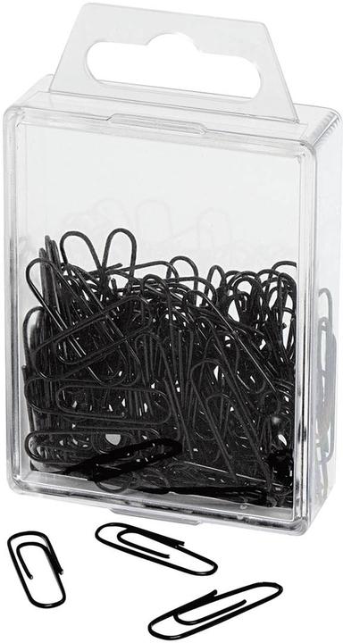 Wedo Graffette (100 x) - acquista su Digitec