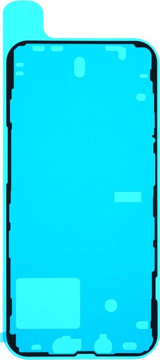 OEM RJ(Ruiji) Premium In-Cell Display Unit für iPhone 13 (abnehmbarer ...