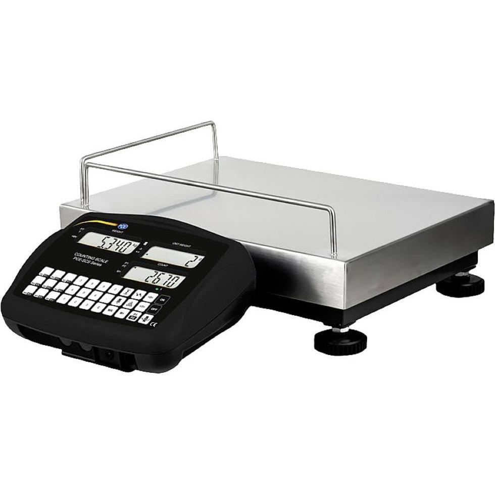 PCE Instruments Balance plate-forme - acheter sur Digitec