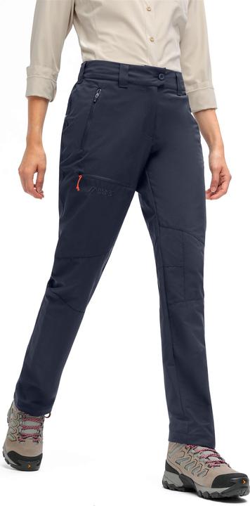 Maier Sports Women's Lulaka Loop - kaufen bei Galaxus - Galaxus