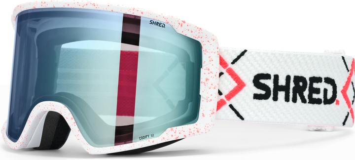 Shred Codify - kaufen bei Galaxus - Galaxus
