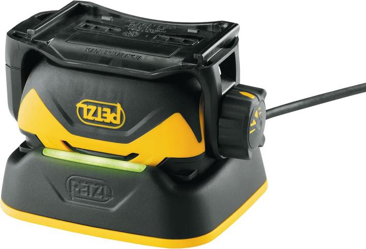 Petzl Pixa 3R - kaufen bei Digitec