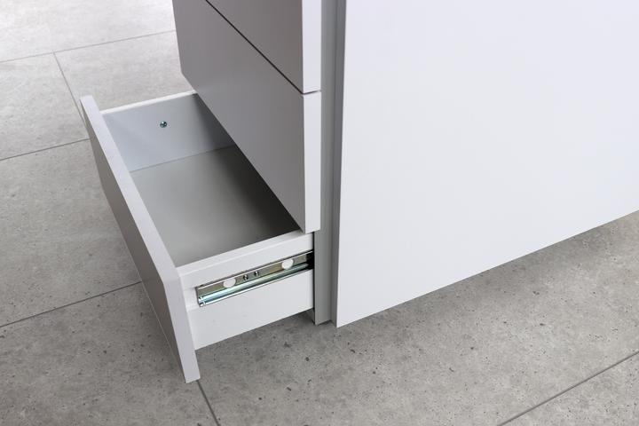 BaseLite Rollcontainer - buy at Galaxus