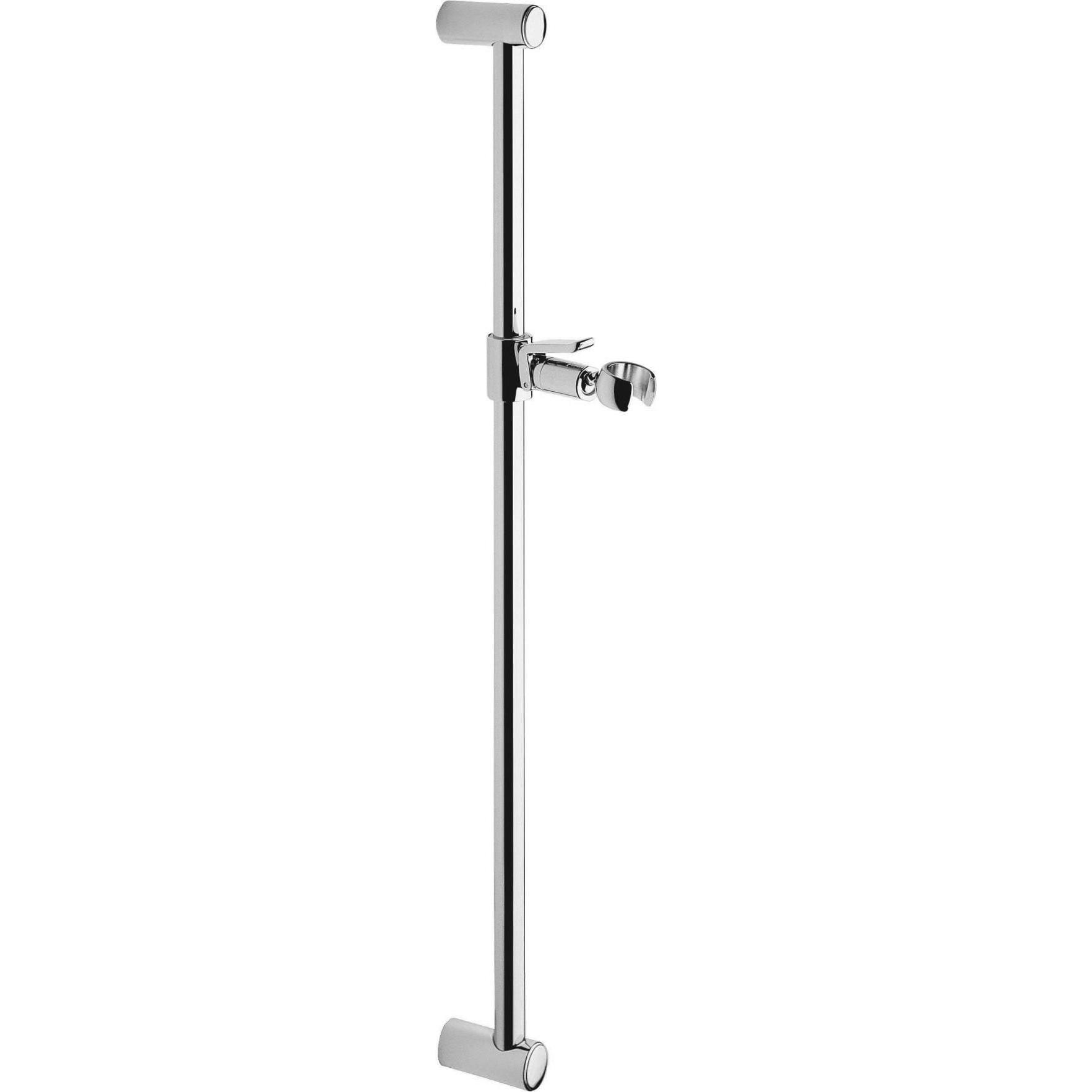 KWC Duschgleitstange - kaufen bei Galaxus