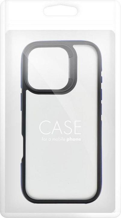 OEM Back panel cover Case NEO for IPHONE 17 Air compatible with MagSafe ...