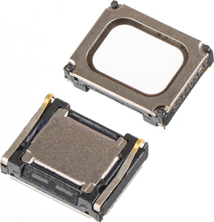 HMD Lautsprecher / H?rer f?r Fusion - kaufen bei Galaxus