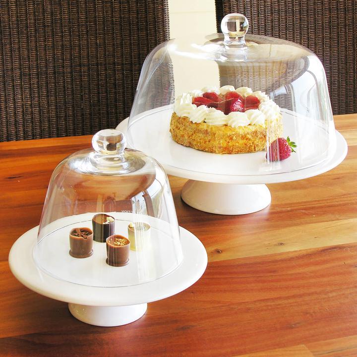 ASA Selection Grande Weiss Ø 22.5 cm - buy at Galaxus