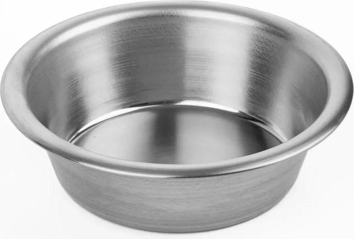 Paws & Whiskers Petite Feast 2 Pet Food Bowl - kaufen bei Galaxus