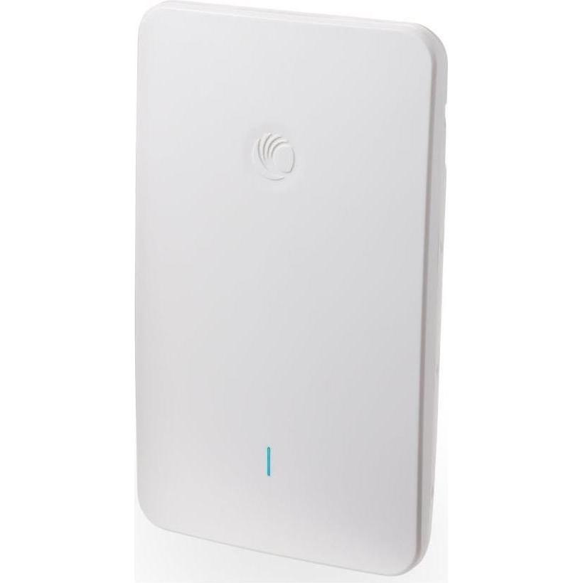 Cambium Networks PL-E505X00A-RW - cnPilot e505 - sans injecteur PoE RoW ...