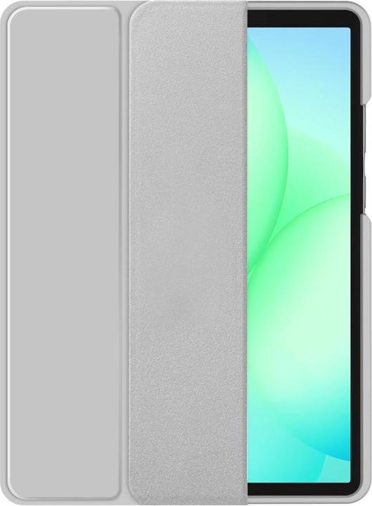 Tech-Protect SMARTCASE GALAXY TAB A9 / A11 8.7 X110 / X115 / X133 / X135 GRAU - Galaxus
