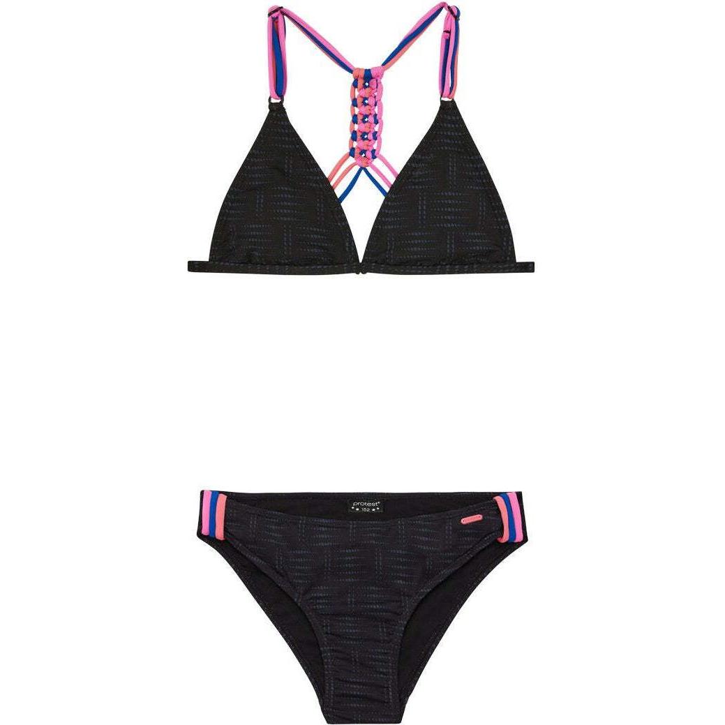 Protest Bikinis PRTFimke 25 JR triangle bikini - kaufen bei Galaxus