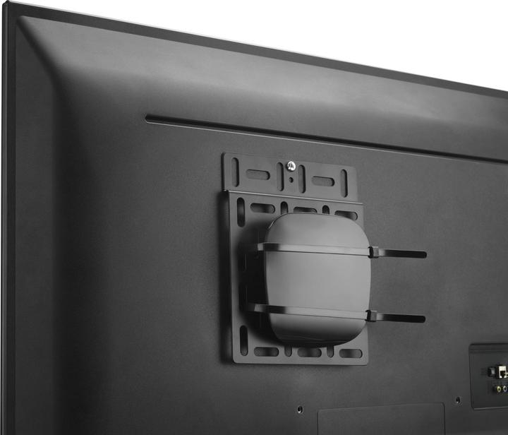 One for All Media player mounting frame metal - buy at Galaxus