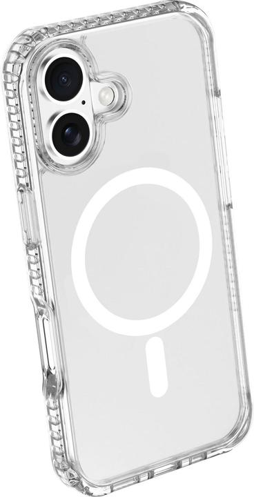 Cellularline Ultra Strong MAG Case - acquista su Galaxus