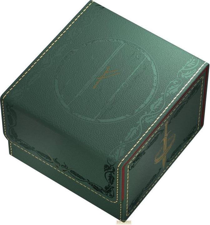 Ultimate Guard Sidewinder 133+ Xenoskin The Hobbit™ - A Fateful Engagement