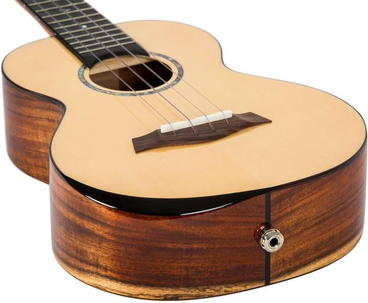 Flight Ukulele Royal Tenor – Voyager - acheter sur Galaxus
